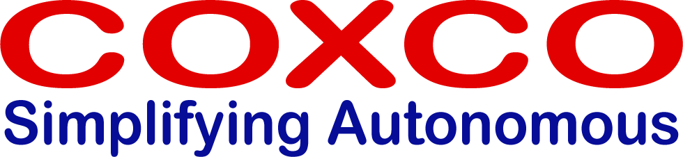 COXCO